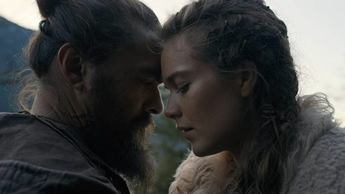 See S3 Episode 8: Premiere Date, Speculation & Preview!