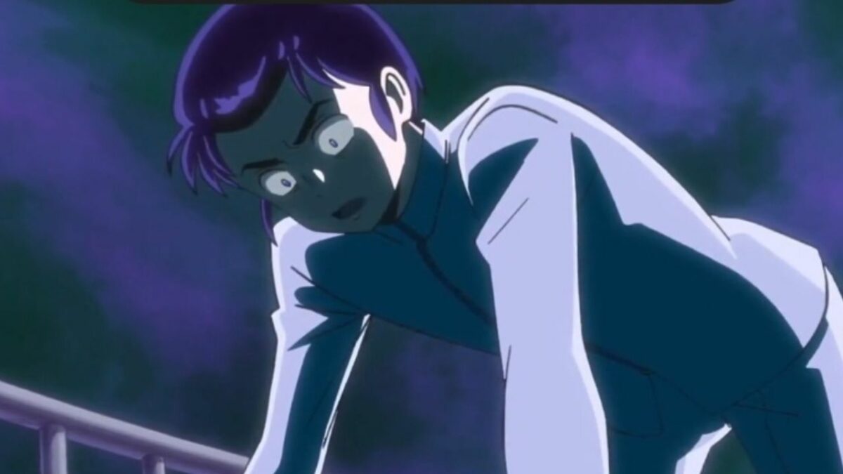 Urusei Yatsura Episode 4 Release Date, Preview, Watch Online