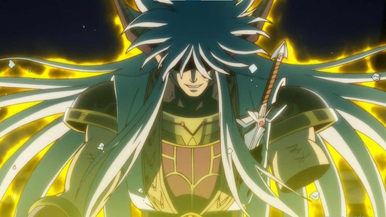 Dragon Quest Episode 99 Release Date, Preview, Watch Online