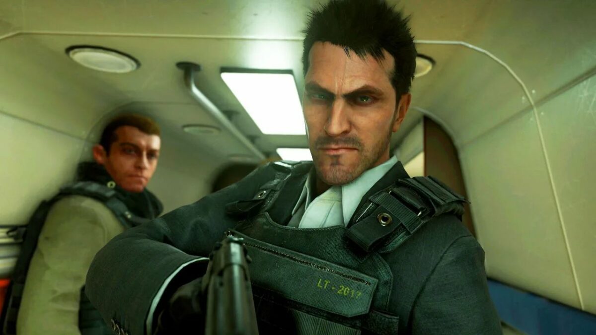 Who is Makarov in Modern Warfare 2? Ending Explained