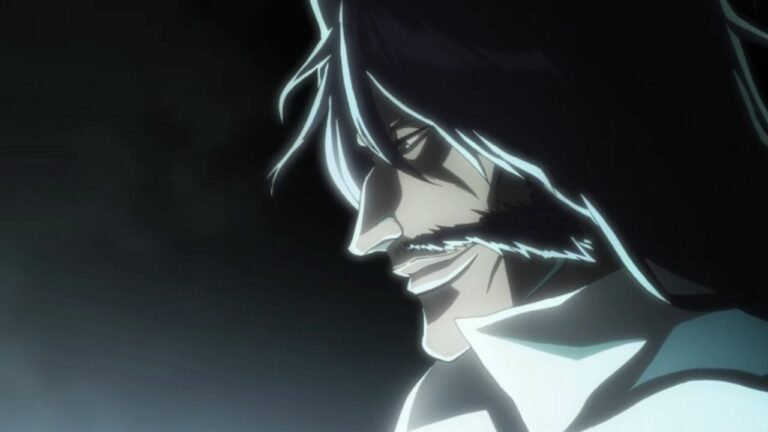 Who is the new Soul King in Bleach: Thousand Year Blood War?