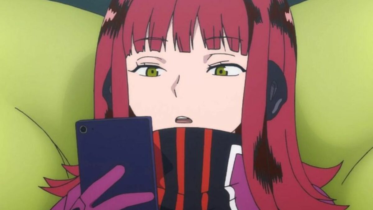 World Trigger Ch227 Release Date, Speculation, Watch Online