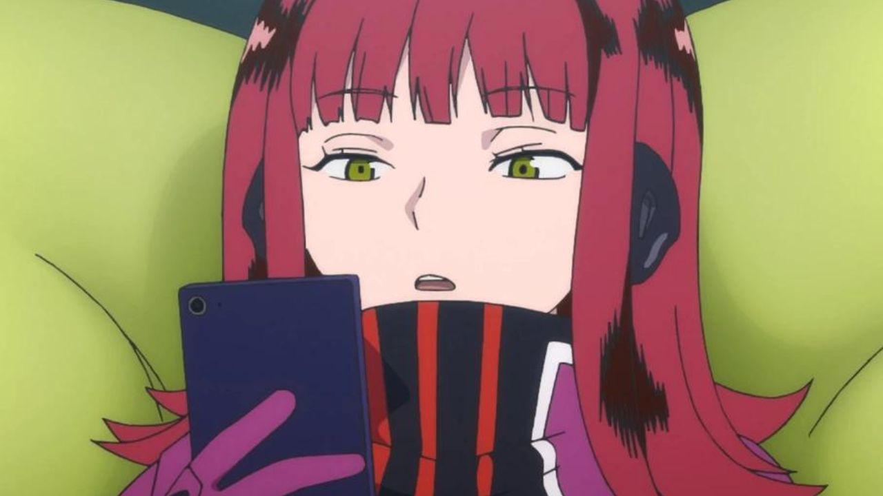 World Trigger Ch227 Release Date, Speculation, Watch Online