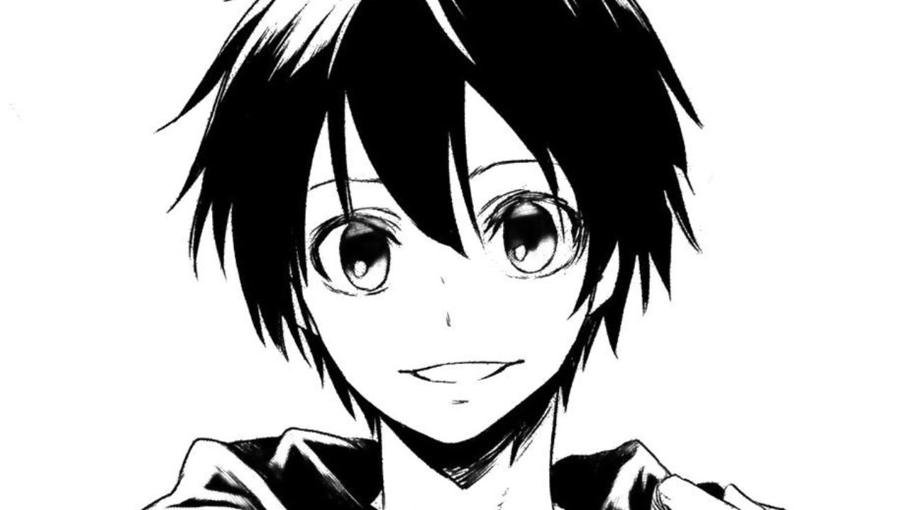 Tensura Chapter 101 Release Date, Speculation, Watch Online