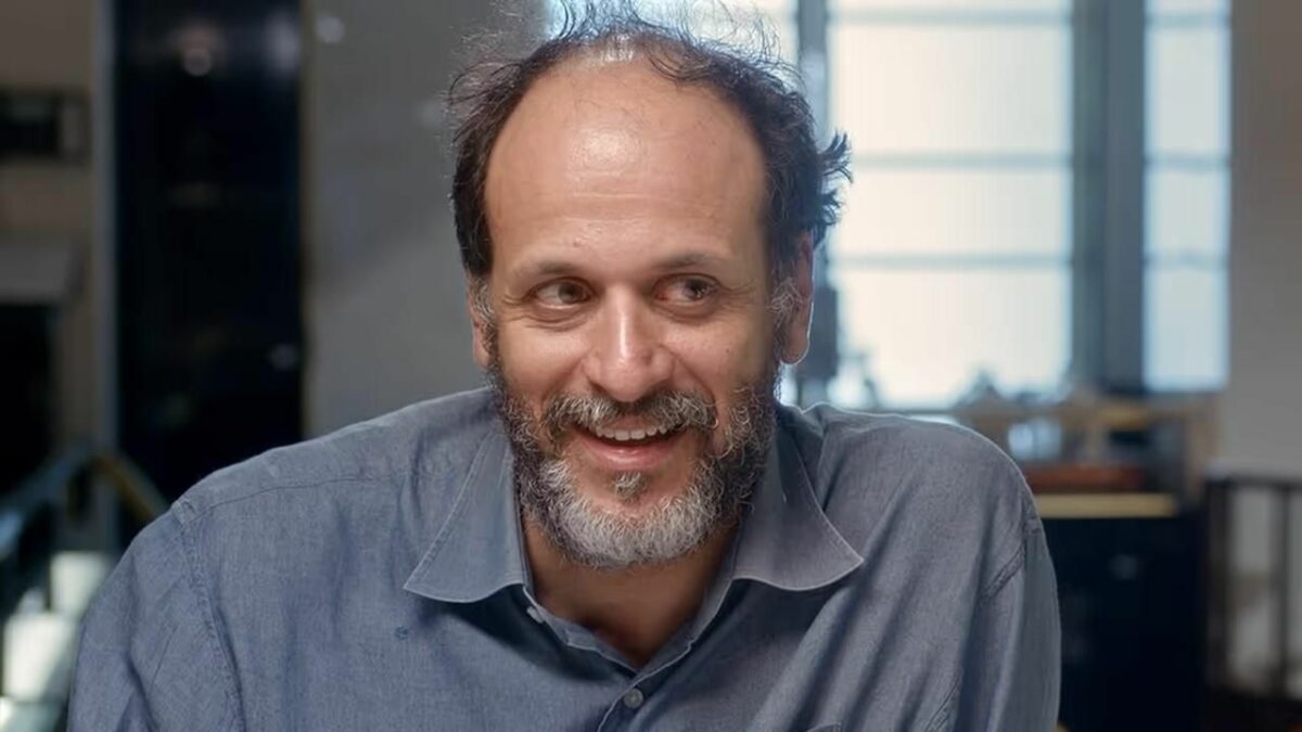 Zendaya Commits to 3-Month Training for Challengers