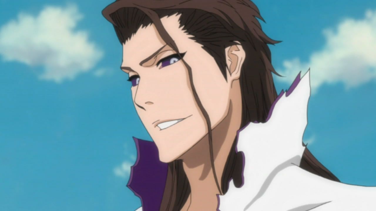 Bleach: TYBW Cour 3 - Episode 1 Recap and Spoilers