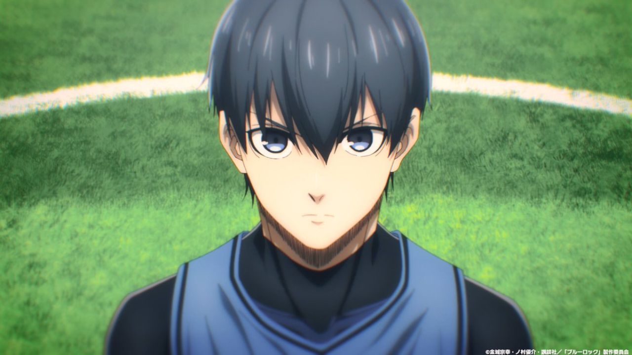 Akira Hiramoto y Muneyuki Kaneshiro lanzan nuevo manga