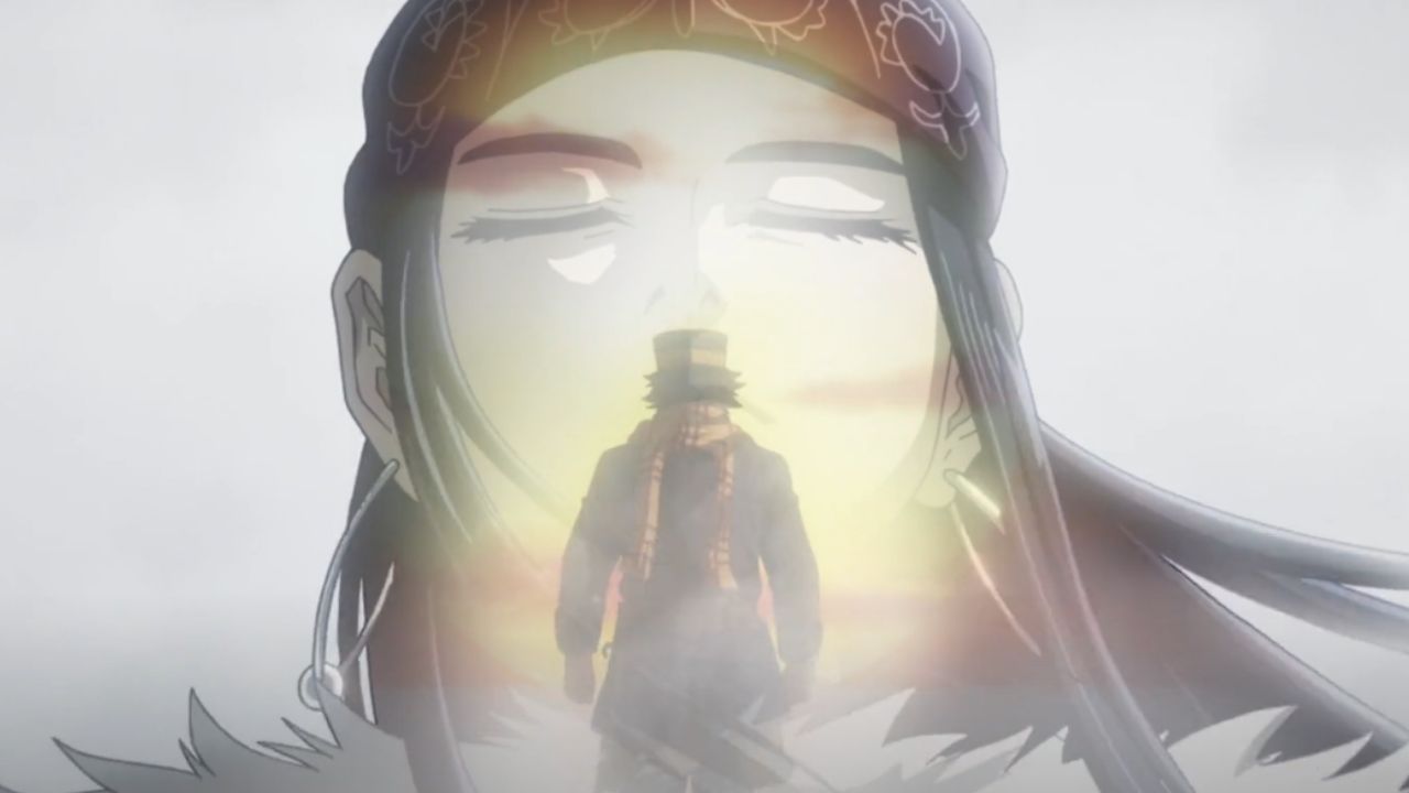 Golden Kamuy Season 4 Ep 4: Watch Online, Speculation