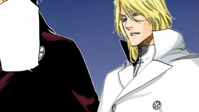 Top 15 strongest characters in Bleach by the end of the series