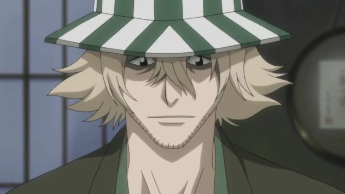 Top 15 strongest characters in Bleach by the end of the series