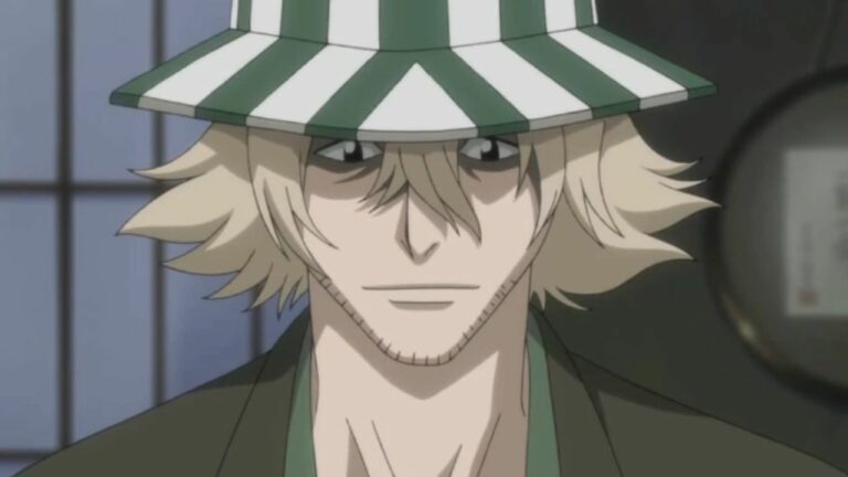 Top 15 strongest characters in Bleach by the end of the series