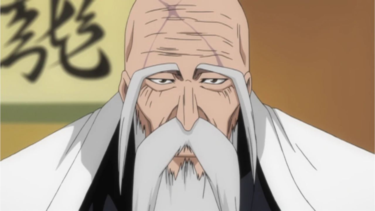 Top 15 strongest characters in Bleach by the end of the series
