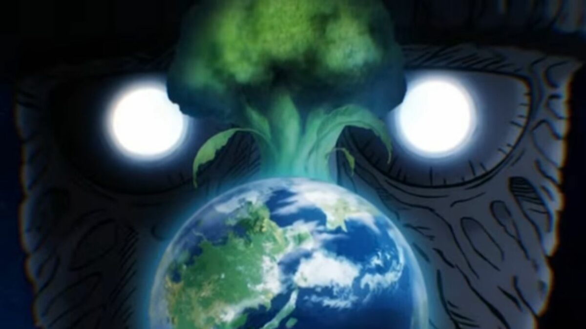 Mob Psycho 100 III Ep6 Release Date, Spoilers, Watch Online