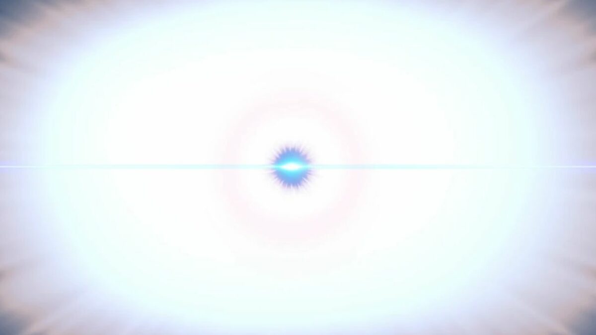 Fate Timeline & Lore Explained, Watch Fate Series in Order!