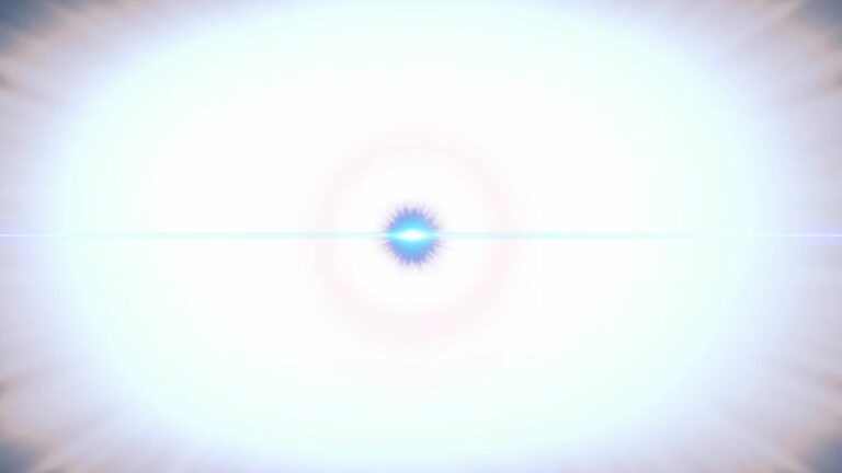 Fate Timeline & Lore Explained, Watch Fate Series in Order!