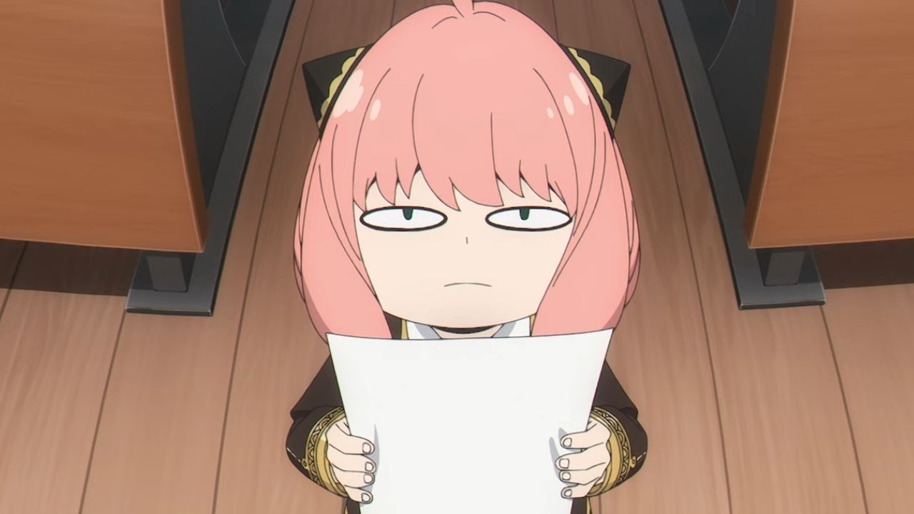 Spy x Family Ep 19, fecha de lanzamiento, vista previa, ver en línea