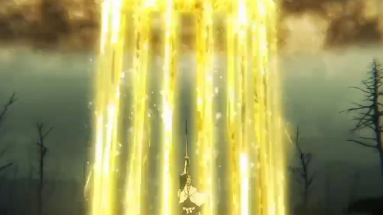 Bleach Temporada 17 Episodio 6 Fecha de lanzamiento, ver en línea