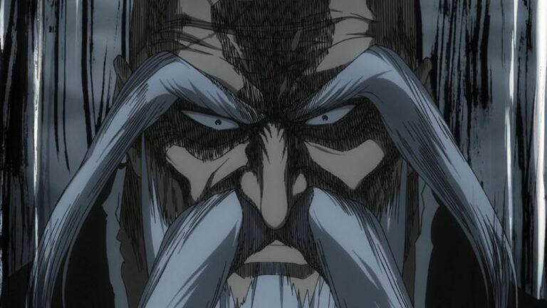 Bleach: TYBW Cour 3 – Episode 7 Updates, Recap and More