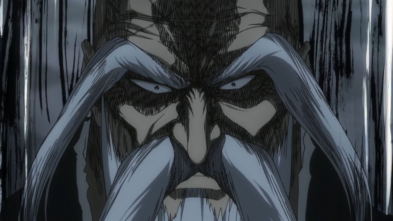 Bleach: TYBW Cour 3: actualizaciones del episodio 7, resumen y más