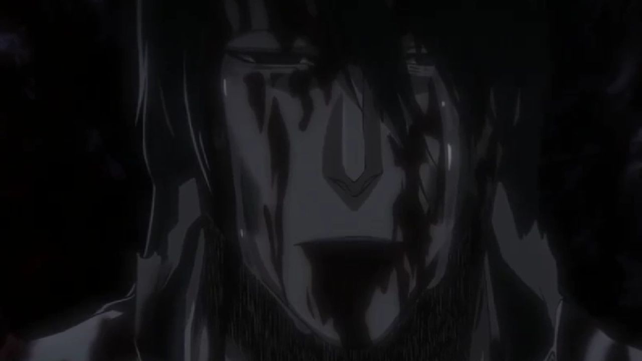 Bleach Season17 Ep8 Release Date, Speculation, Watch Online