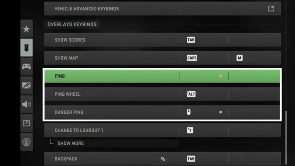 How to recruit enemies in Warzone 2? What is Assimilation?