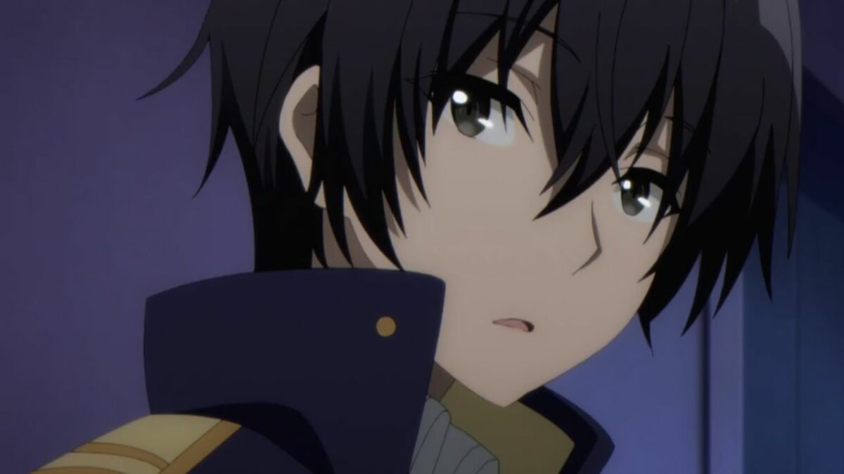 The Eminence in Shadow Ep 6 Release Date, Watch Online