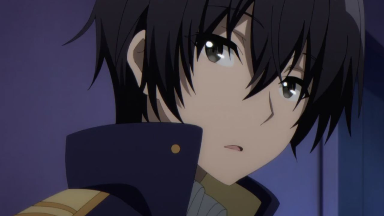 The Eminence in Shadow Ep 6 Release Date, Watch Online