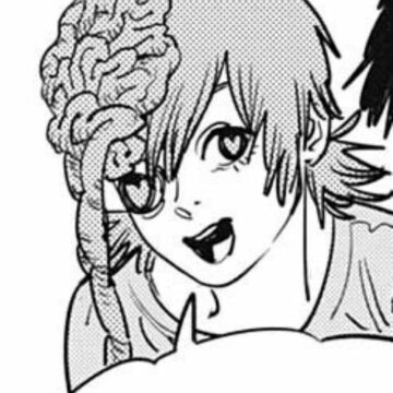 Top 15 Strongest Devils in Chainsaw Man Manga – Ranked!