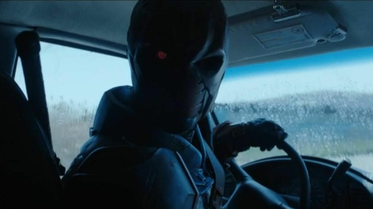 Titans Season 4 Episode 5: Release Date and Theories