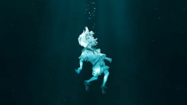 26th Detective Conan Film to be Technology-Themed