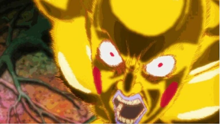 Top 10 Strongest Characters in Mob Psycho 100, Ranked!