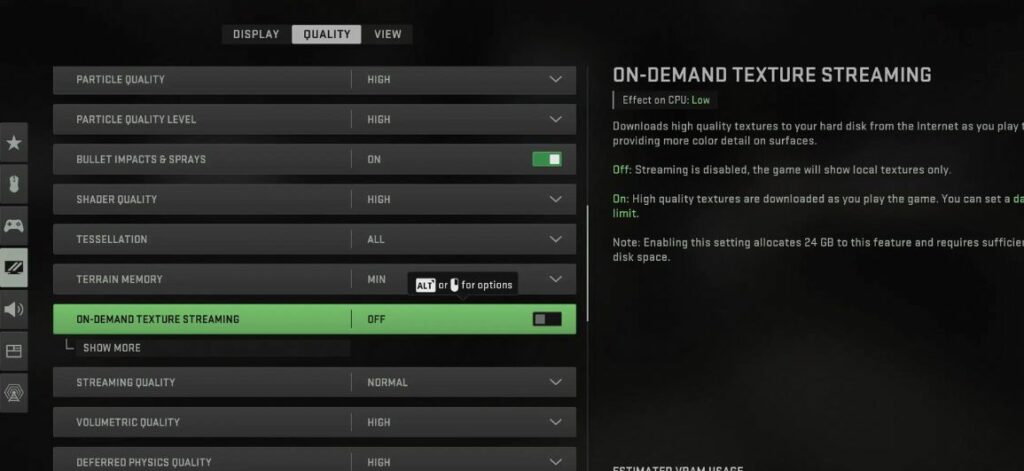 Stop Modern Warfare 2 from crashing on PC - Easy Fixes