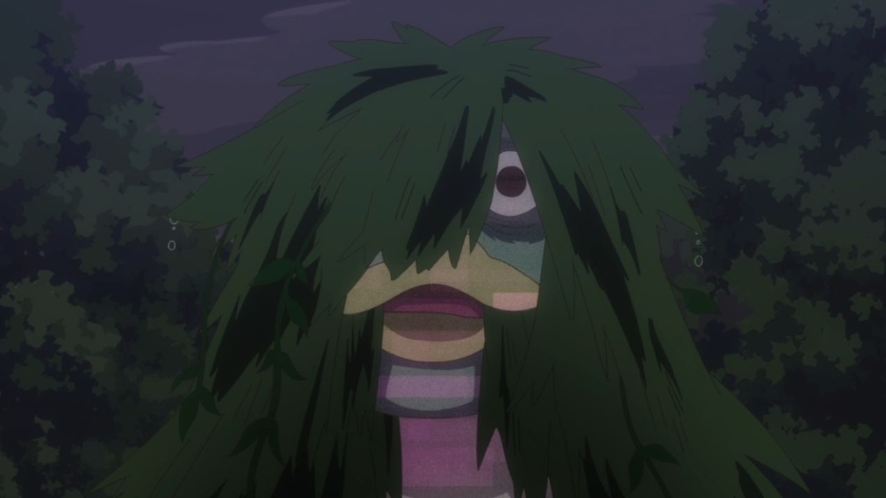 Digimon Ghost Game Episode 53 Release Date, Watch Online