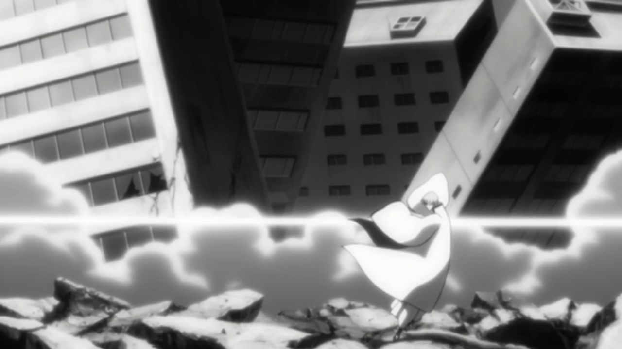 Top 10 Strongest Bankai in Bleach, Ranked!