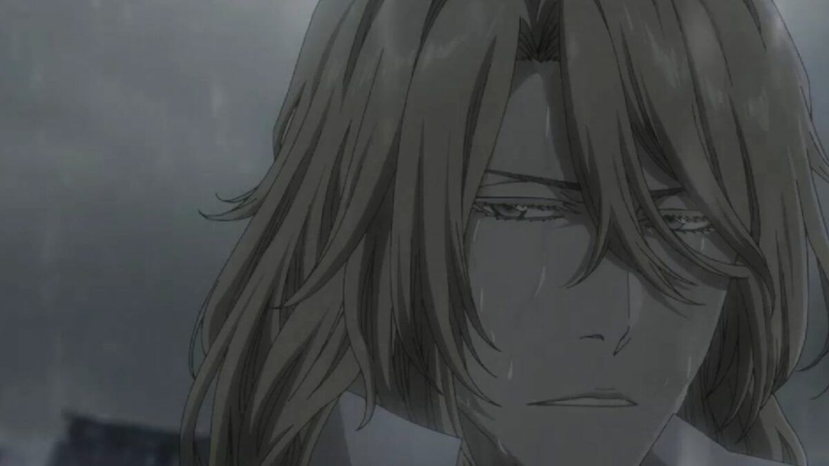 Bleach Season17 Ep8 Release Date, Speculation, Watch Online