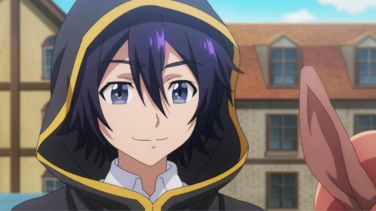 The Fruit of Evolution S2: Release and Where to Watch