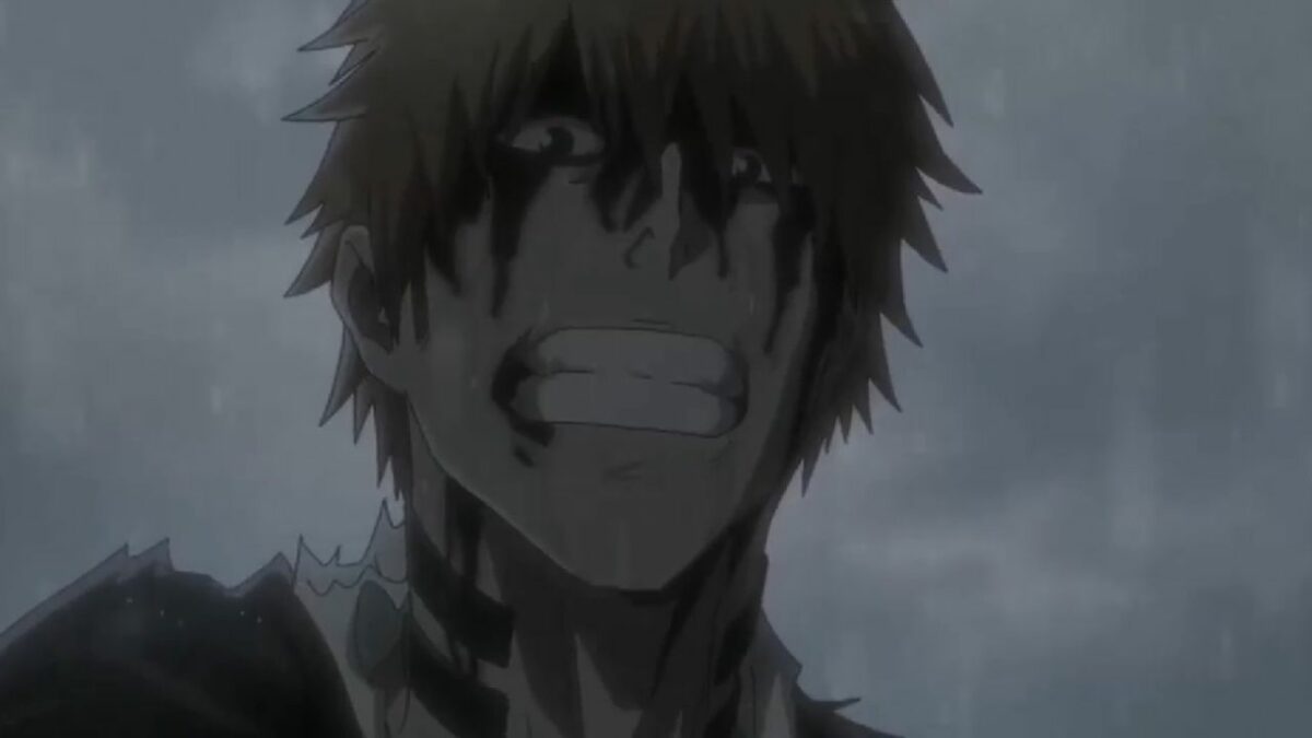 Bleach Season17 Ep8 Release Date, Speculation, Watch Online