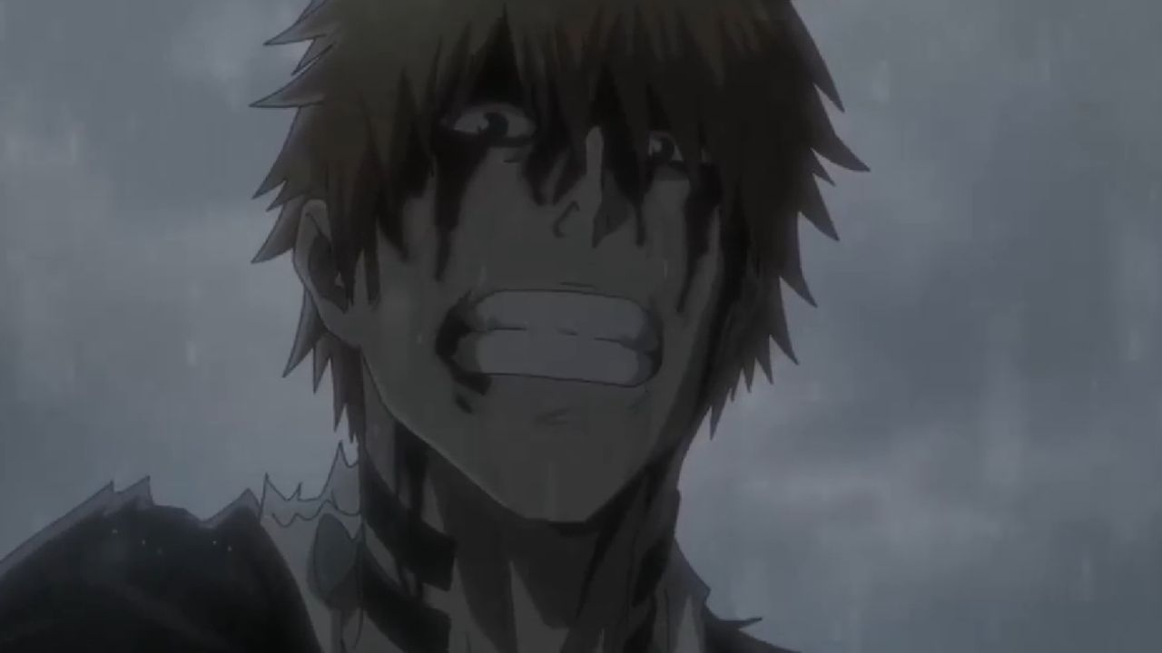 Bleach Season17 Ep8 Release Date, Speculation, Watch Online