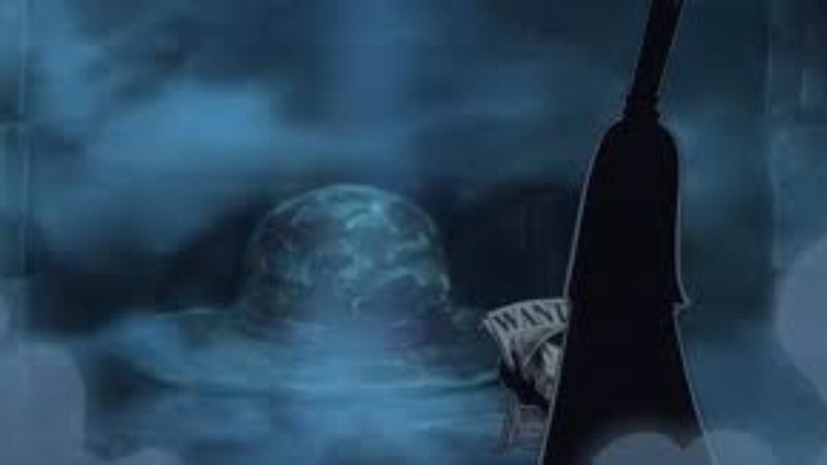 Top 15 Most Anticipated Plot Lines Until One Piece Finale!