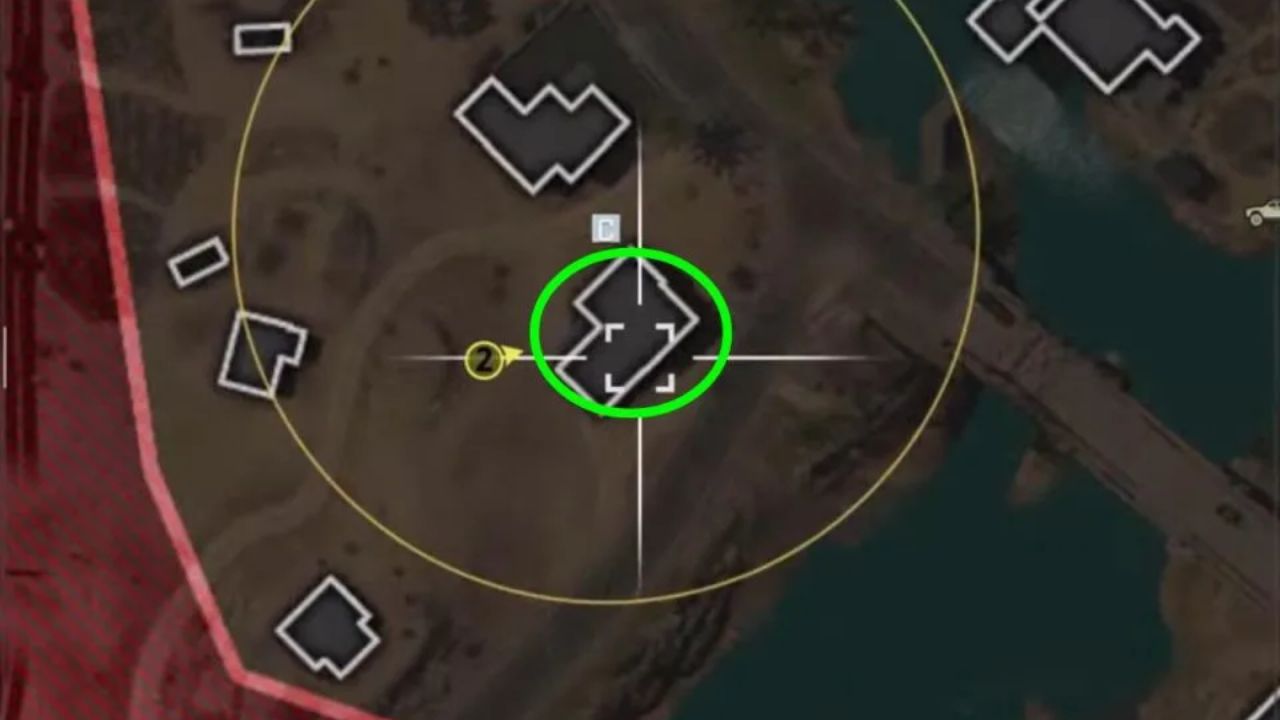 How to find every intel and unlock intel rewards in CoD MW2?