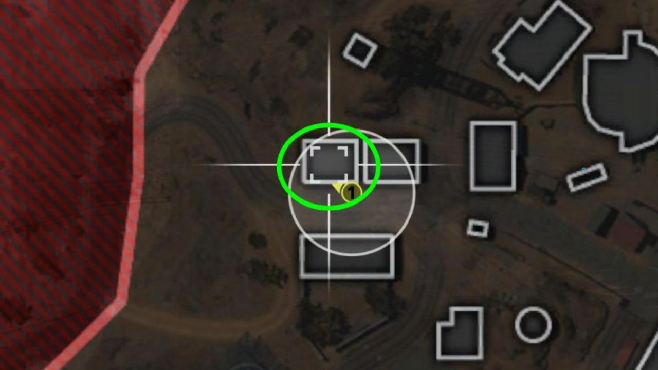 How to find every intel and unlock intel rewards in CoD MW2?