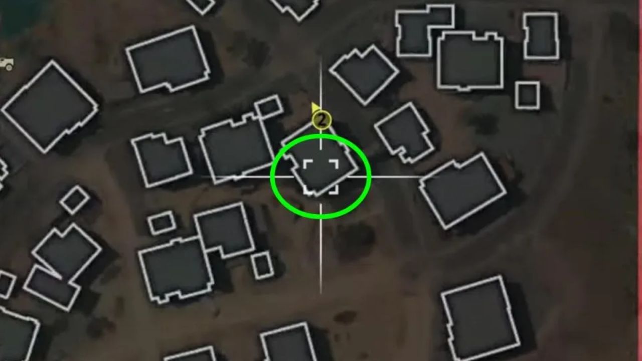 How to find every intel and unlock intel rewards in CoD MW2?