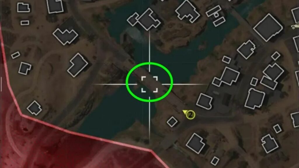 How to find every intel and unlock intel rewards in CoD MW2?