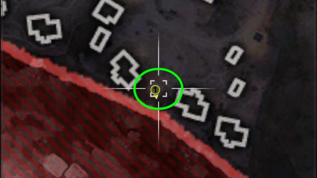 How to find every intel and unlock intel rewards in CoD MW2?