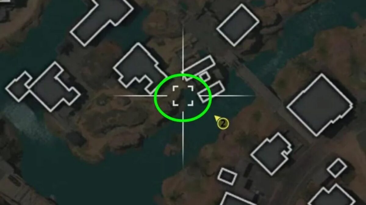 How to find every intel and unlock intel rewards in CoD MW2?