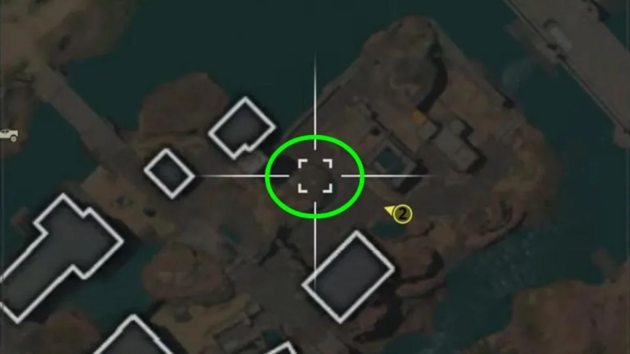 How to find every intel and unlock intel rewards in CoD MW2?