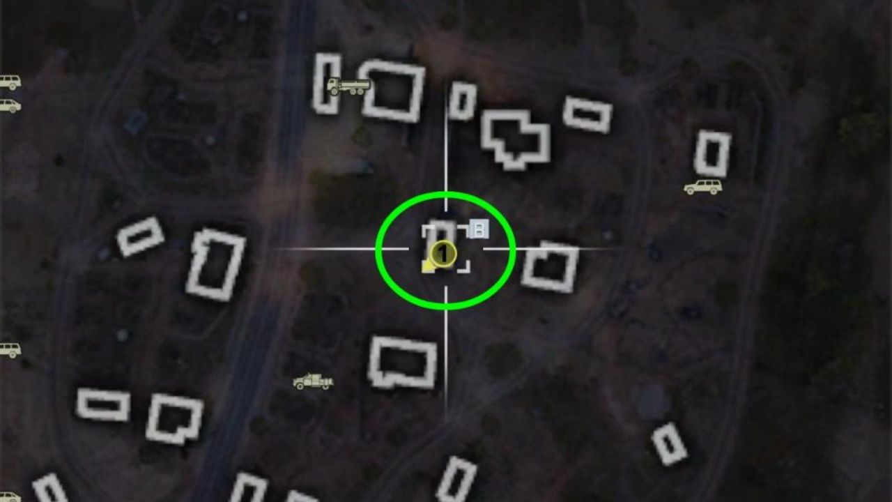 How to find every intel and unlock intel rewards in CoD MW2?