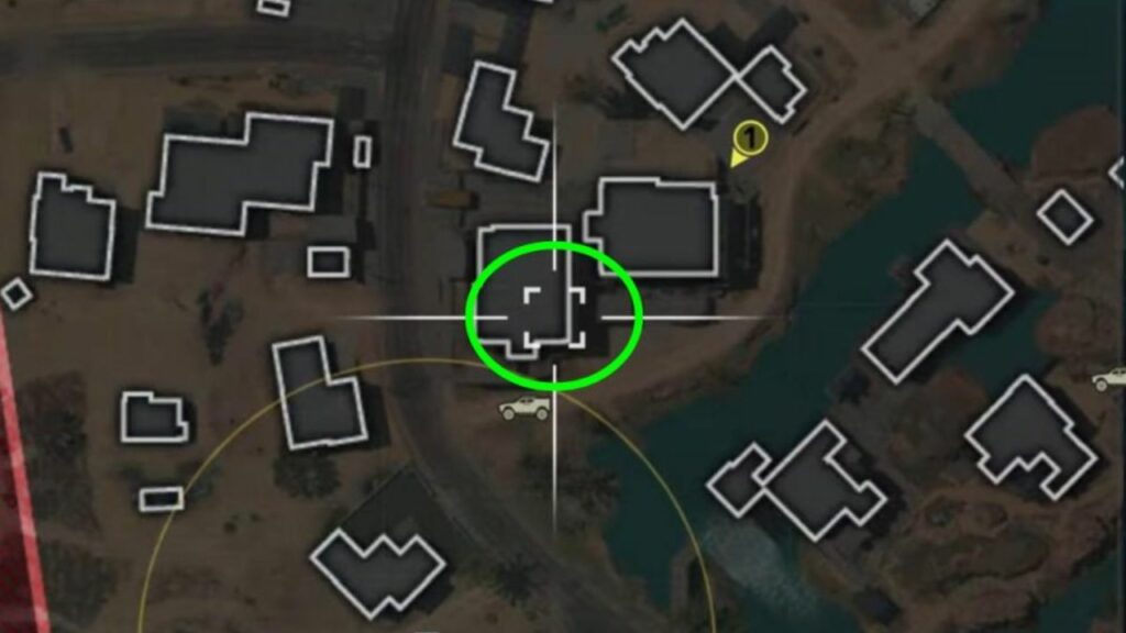 How to find every intel and unlock intel rewards in CoD MW2?