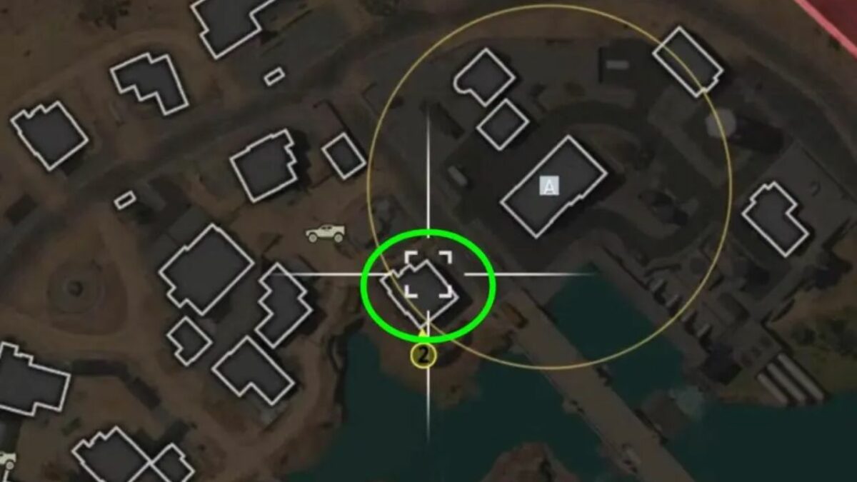 How to find every intel and unlock intel rewards in CoD MW2?