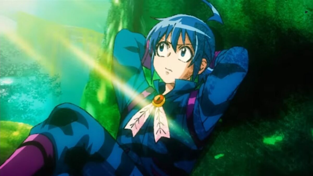 Mairimashita! Irumakun Seas 3 Ep 7 Release Date, Spoilers